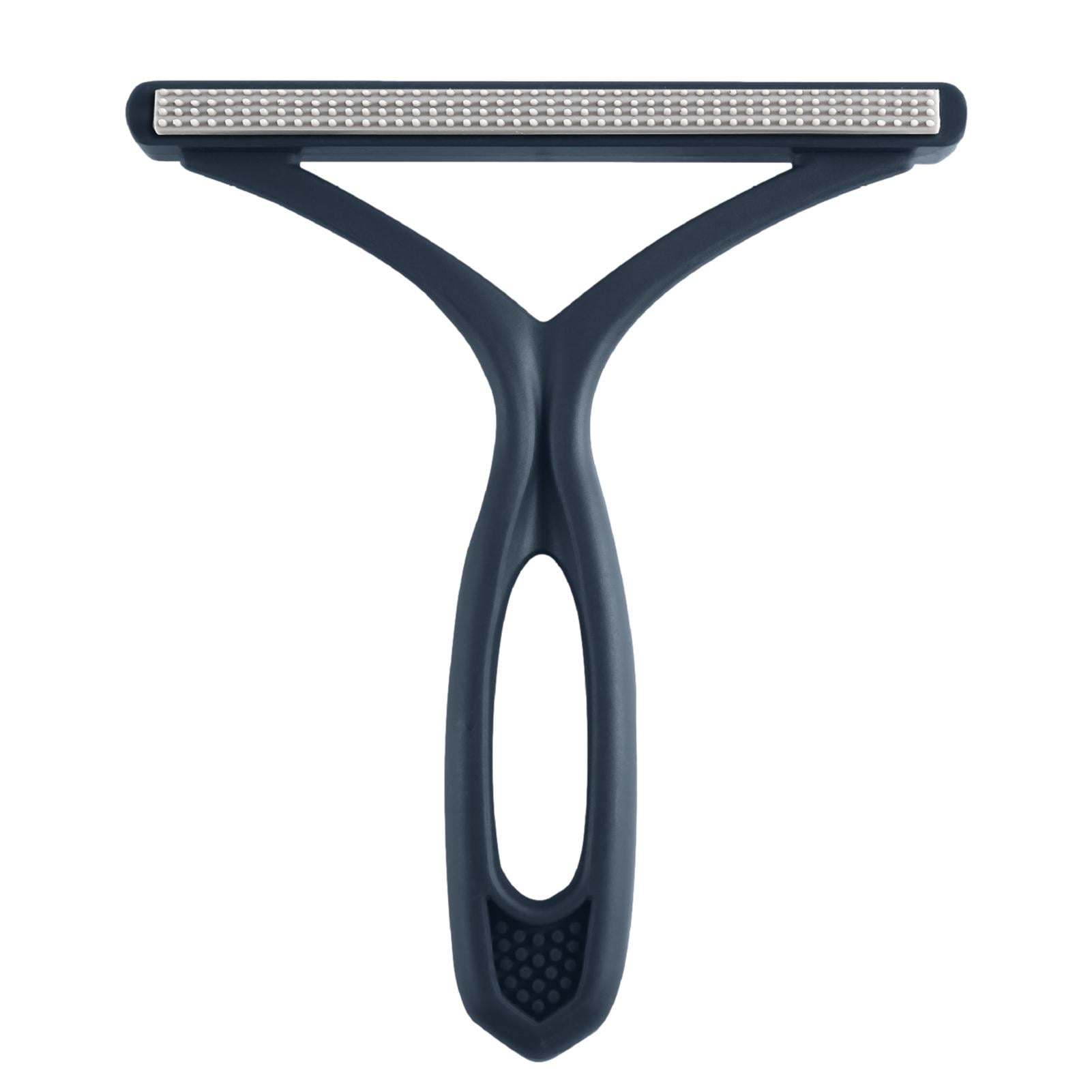 Facaimo Fabric Shaver | Reusable Cat Hair Remover | Special Dog Hair ...