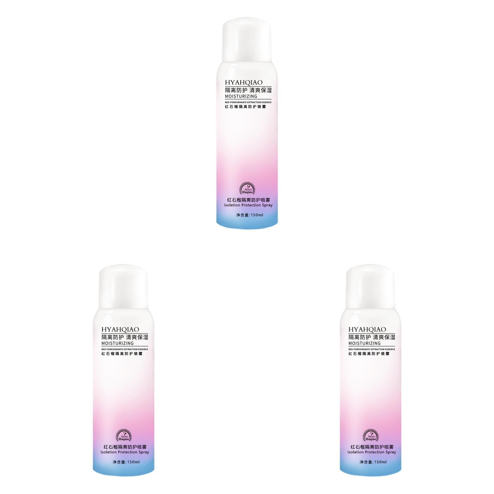 Face for Aging Skin Collagen Skin Care Dry Skin Face Scalp Moisturizer ... Face for Aging Skin Collagen Skin Care Dry Skin Face Scalp Moisturizer ...