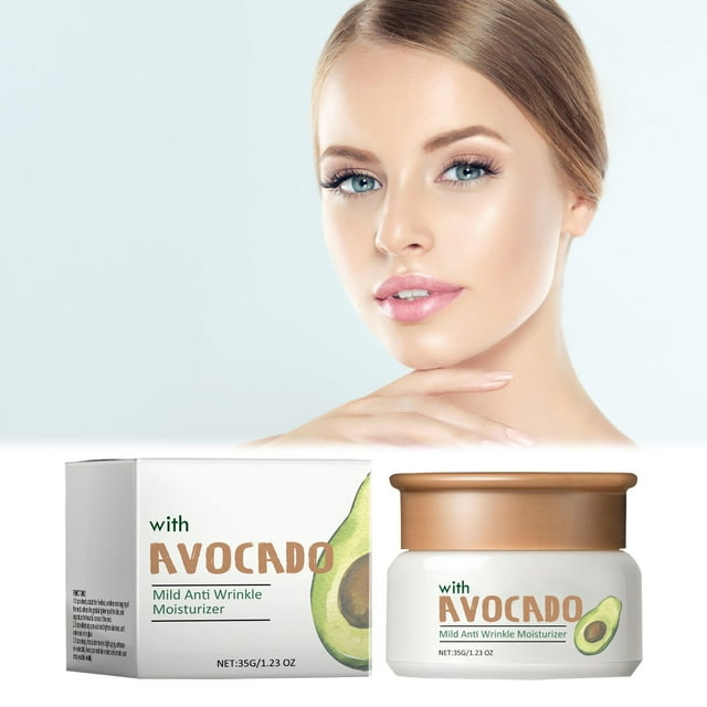 Face And Beard Moisturizer Hydrating Nourishing Hydrating Firming ... Face And Beard Moisturizer Hydrating Nourishing Hydrating Firming ...