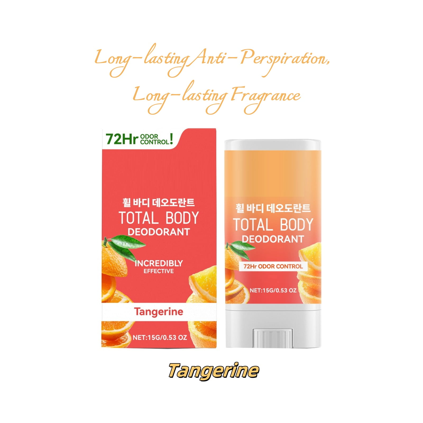 Face Antiperspirant, Face Sweat Blocker, Face No Sweat Lotion, Oily ...