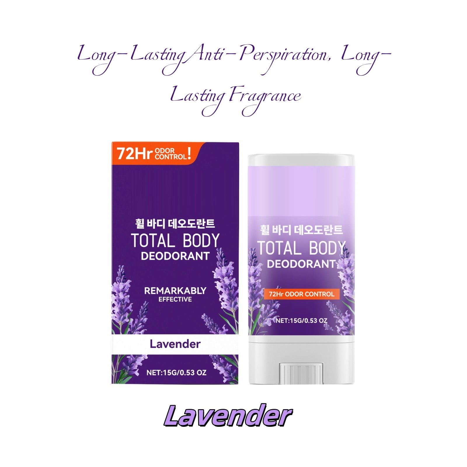 Face Antiperspirant, Face Sweat Blocker, Face No Sweat Lotion, Oily ...