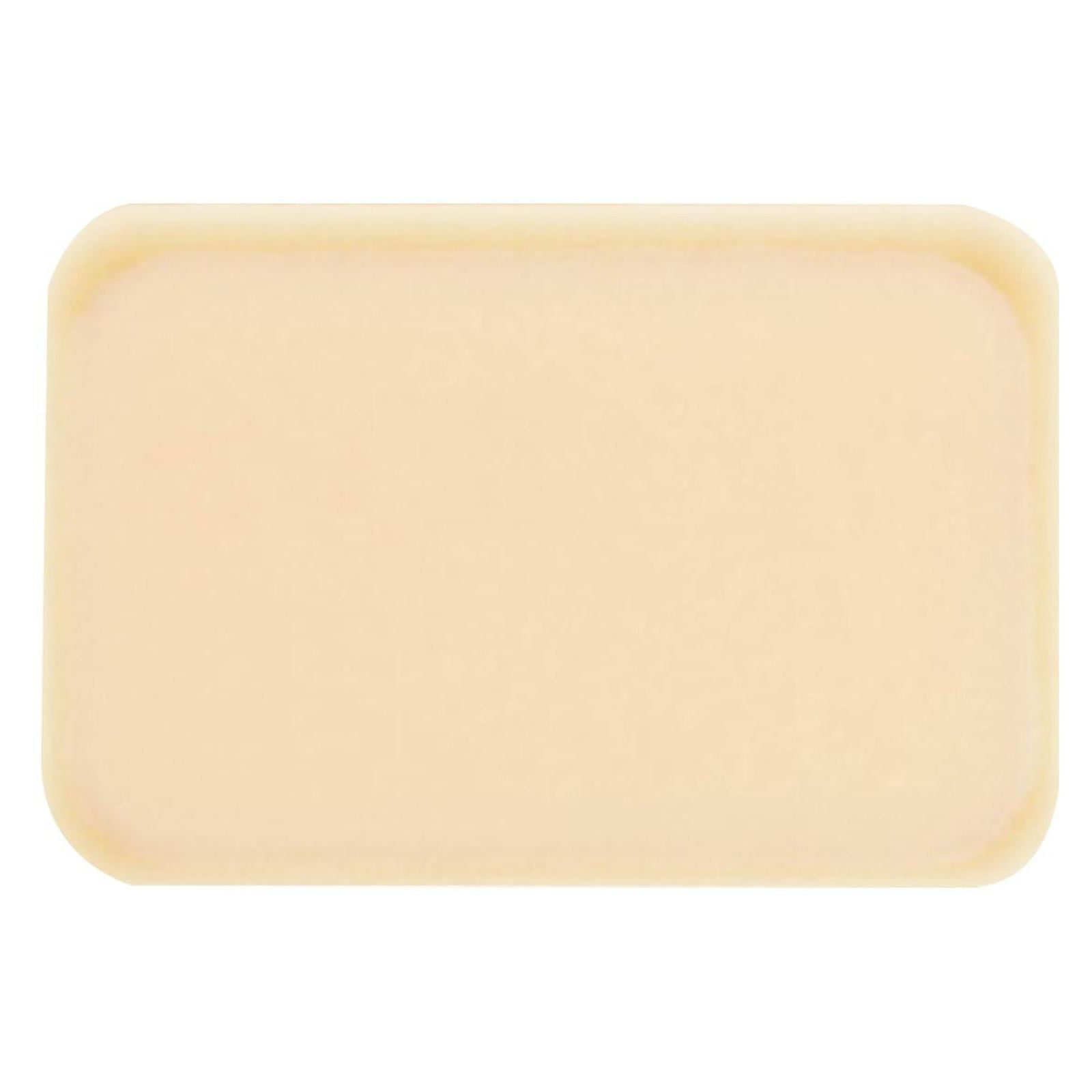 Face Body Hide Tape Tattoo Cover Up Sticker Concealer Cover Scar Tattoo ...