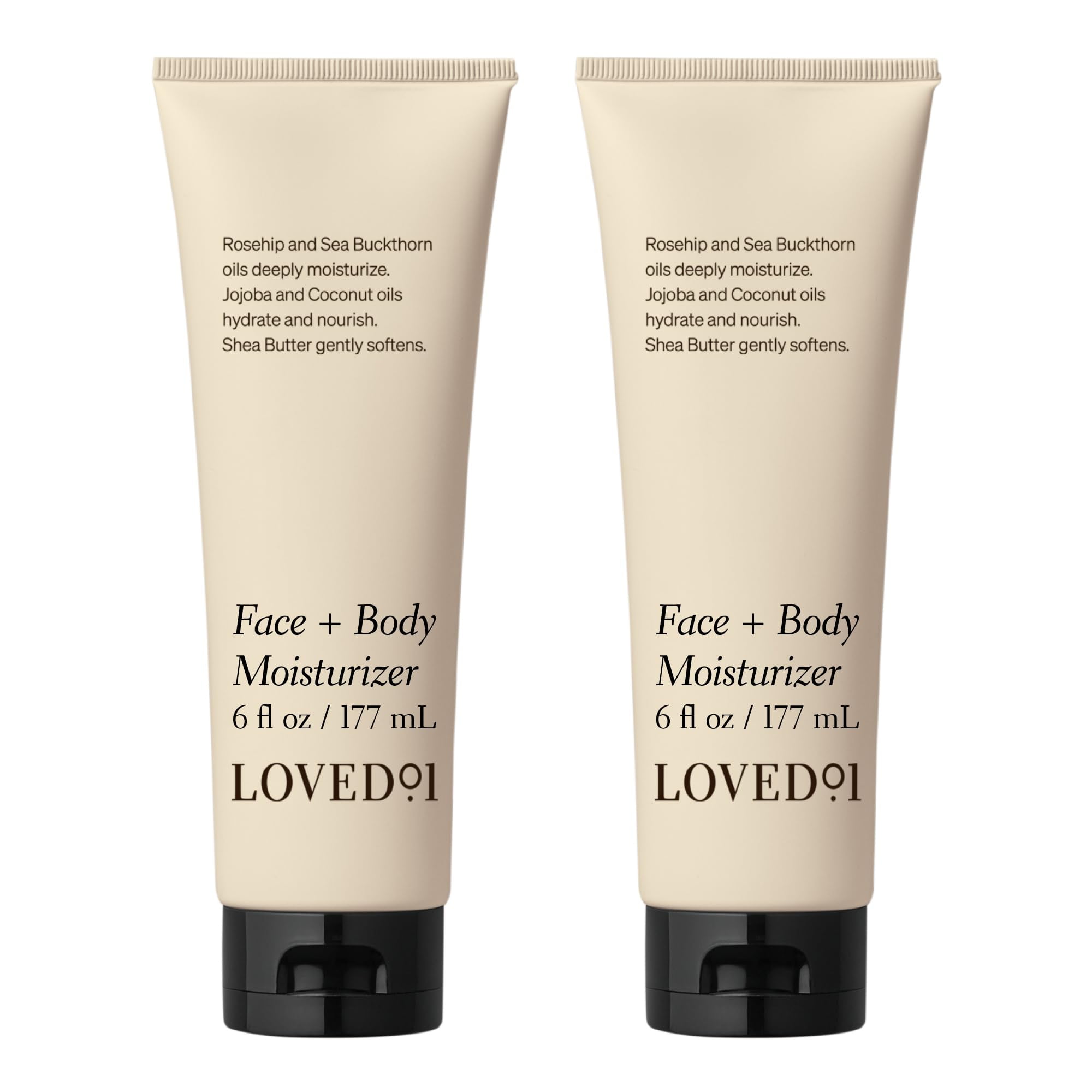 Face & Body Moisturizer, John Legend Skincare, Fragrance-Free, Daily ...