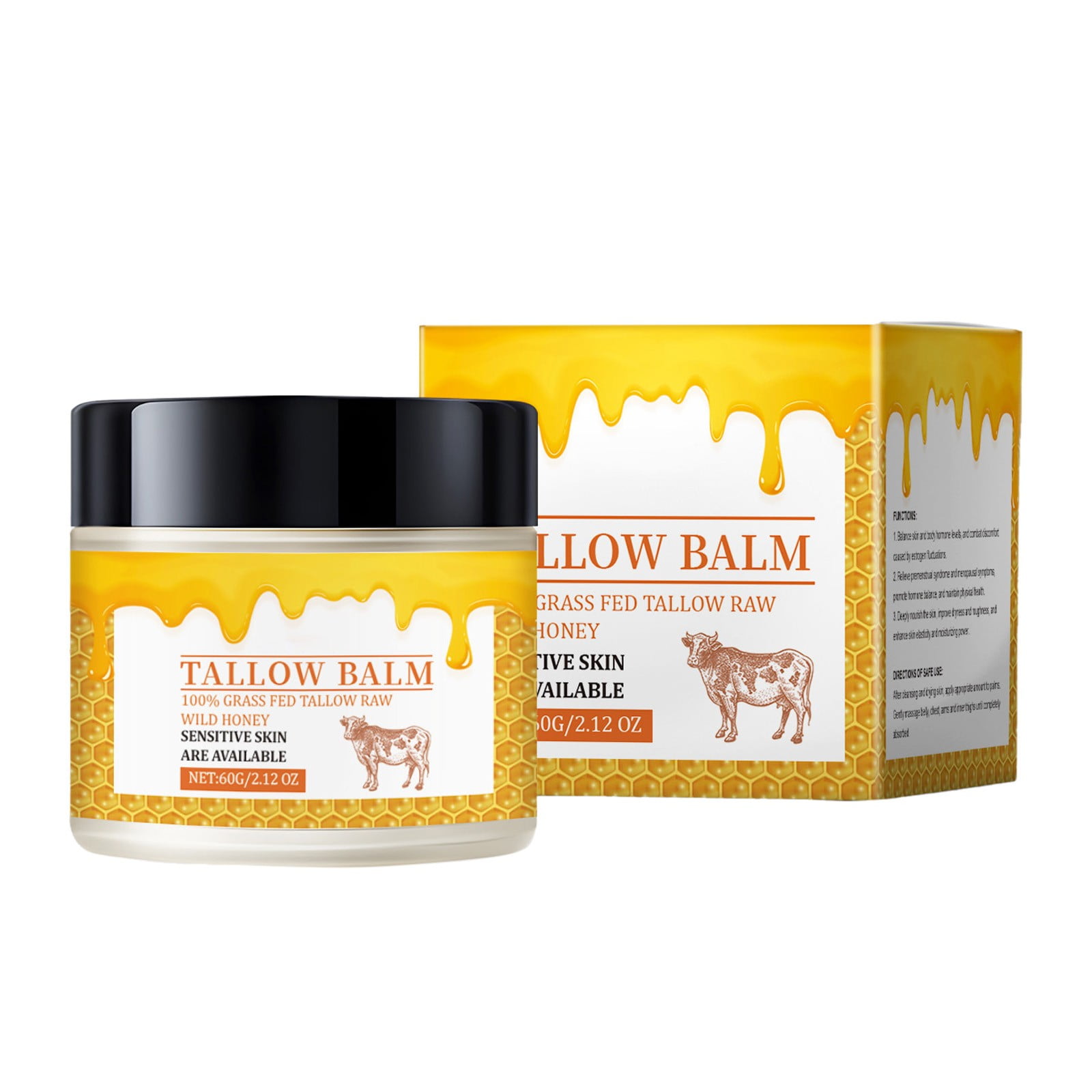 Face Body Moisturizing&Moisturizing Skin Care Body Face Enlightenment ...