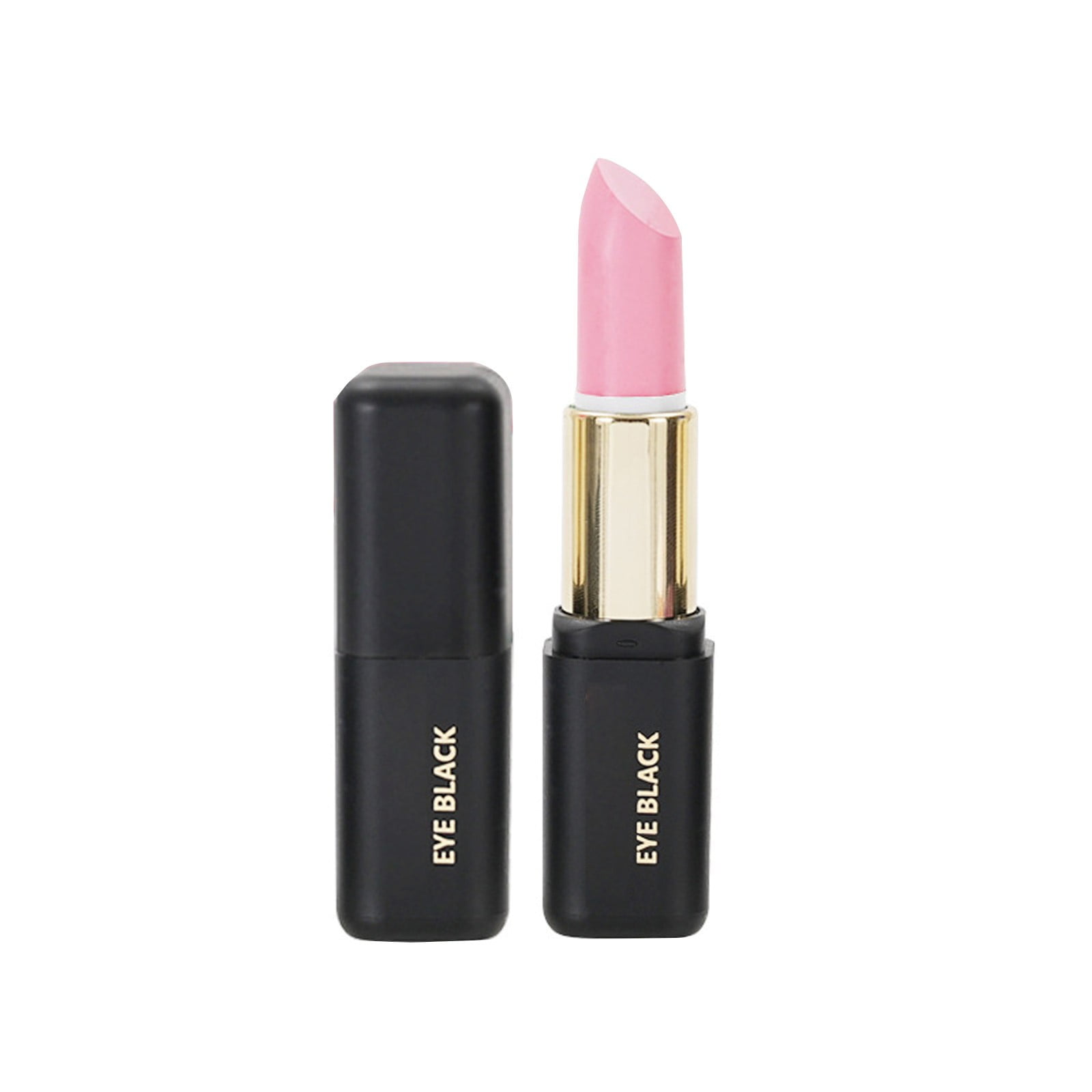 Face Body Paint Matte Lipstick High Impact Lipcolor,Bold Effect ...