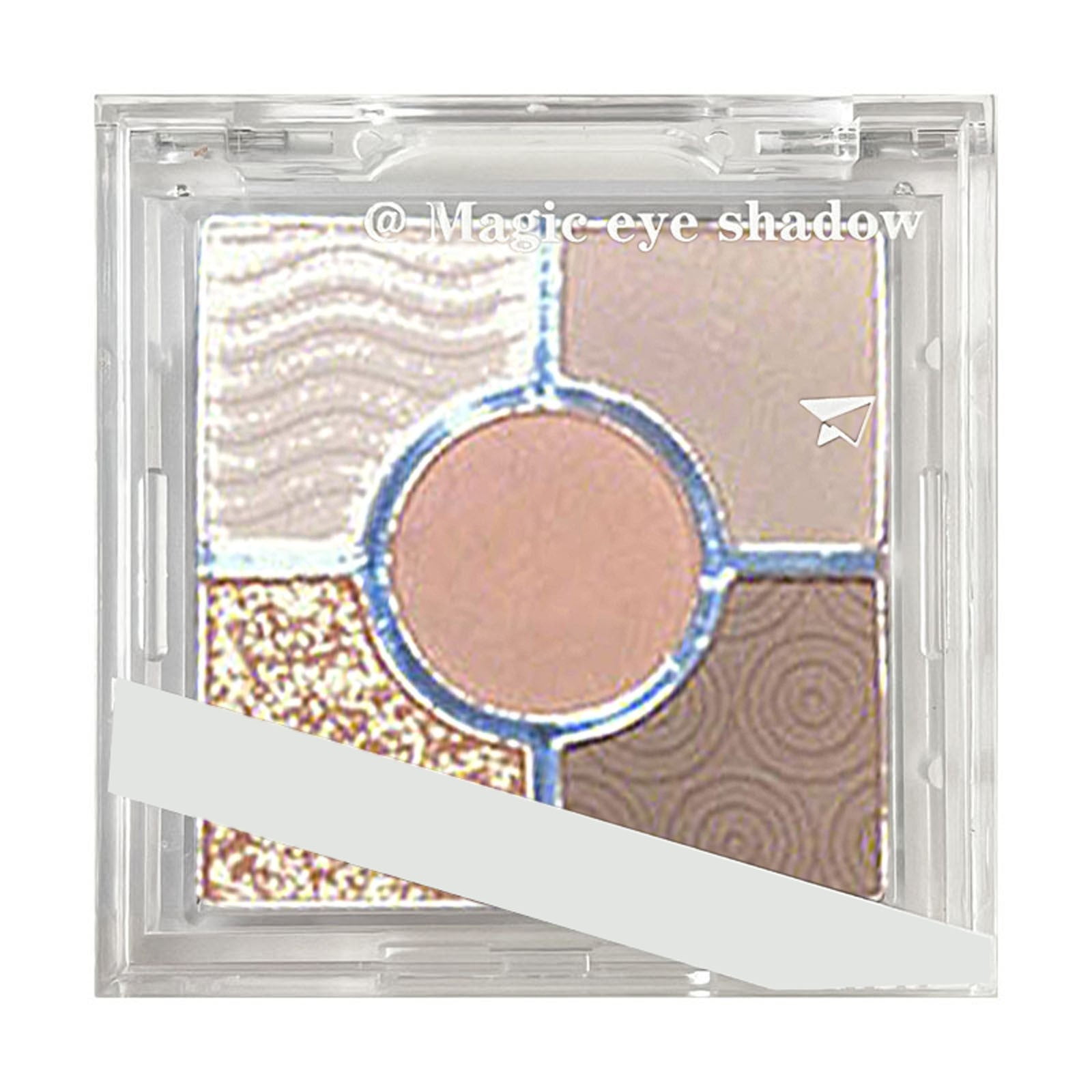 Face Brightener Makeup Wet And Wild Highlighter String Straight Edge ...