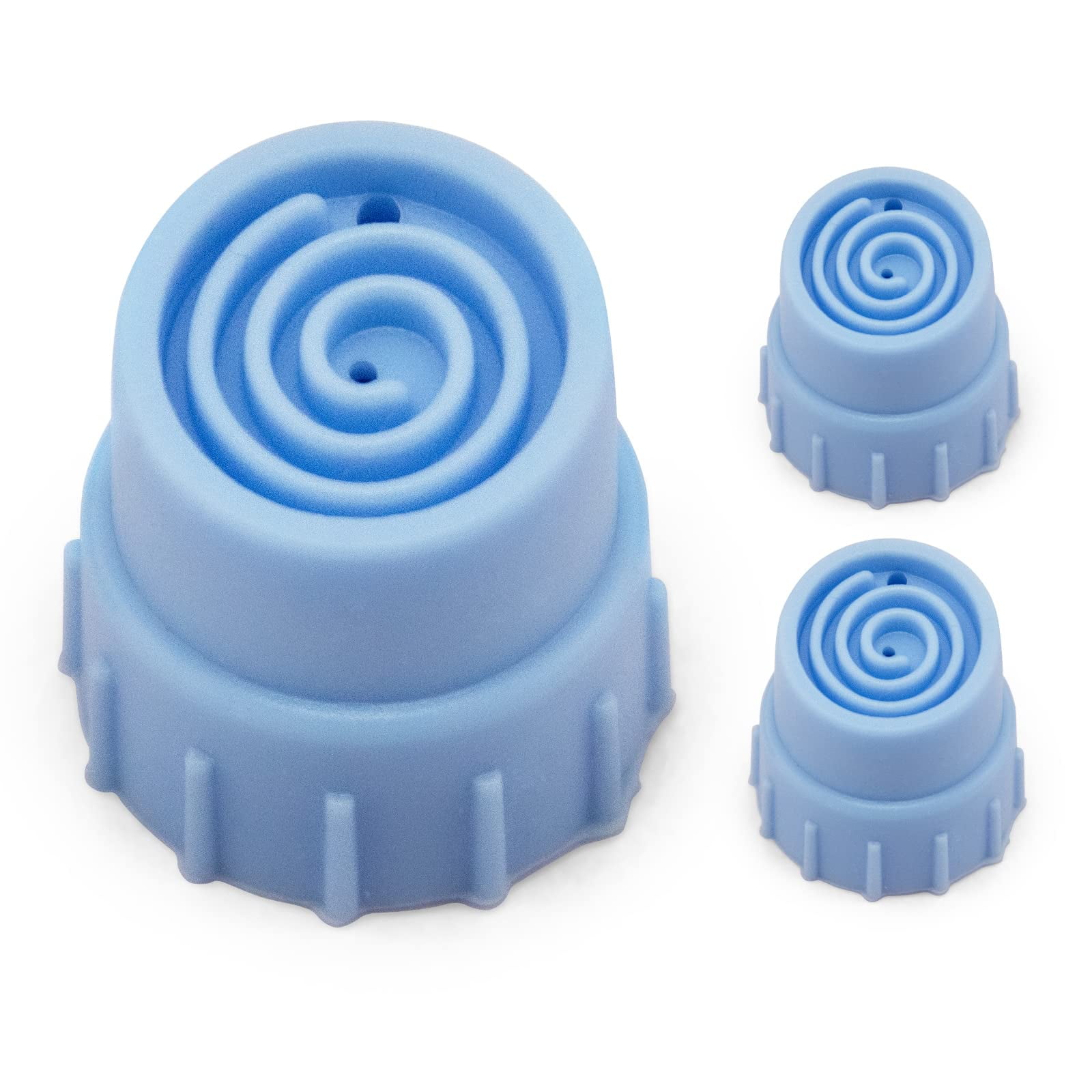 Face Care Skin Beauty Set Hydro Dermabrasion Water Scrub Silicone Tips ...