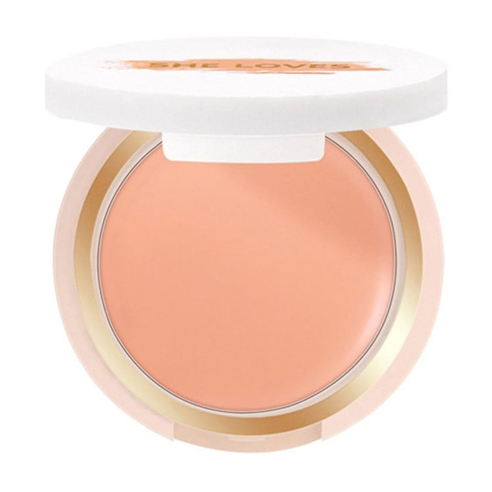 Face Color Correcting Concealer Paste Profile Makeup Facial Contouring ...