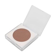 COVERGIRL Full Spectrum Sculpt Expert Bronzer, Ebony, Bronzing Powder ...