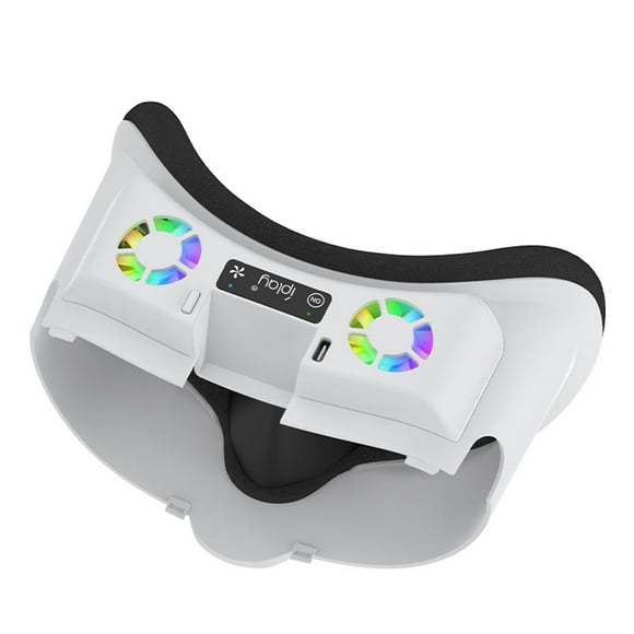 Meta Quest 3 in Meta VR Headsets - Walmart.com