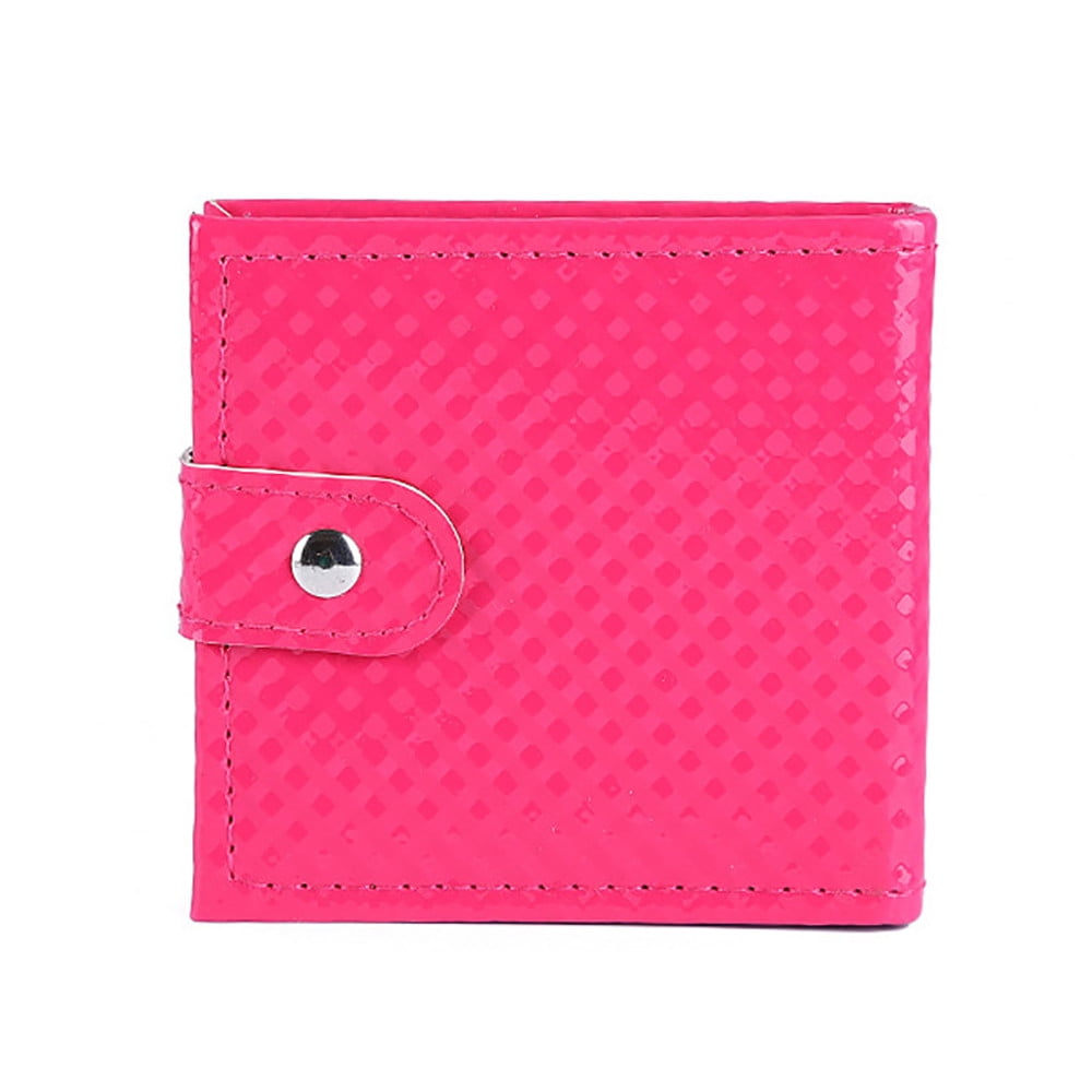 Face Crayons Makeup Hand Pallet Makeup Gemstone Makeup Portables 9 ...