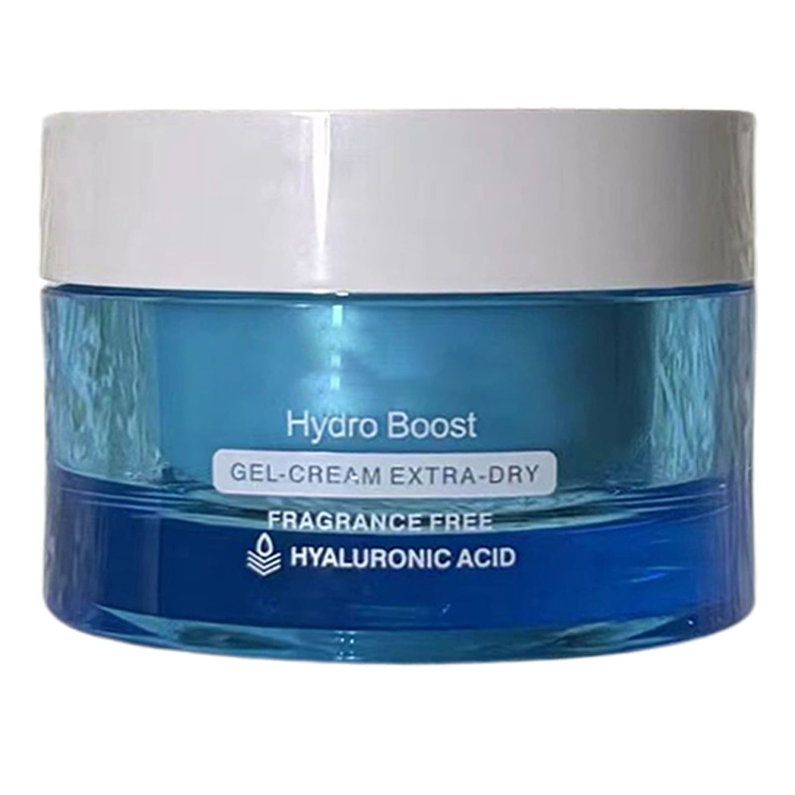 Face Cream Clearance Moisturizing Water Gel Moisturizer For Oil Skin ...