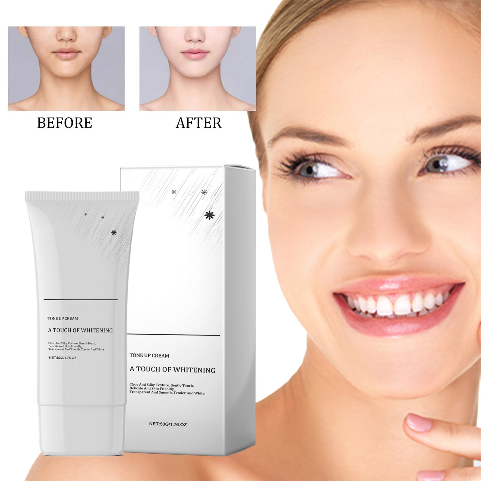 Clearance Face Cream Skin Renewals Cream Cosmetic Cream Skin Care ...