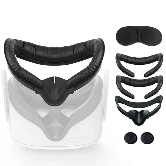 Oculus Quest 2 Replacement Parts