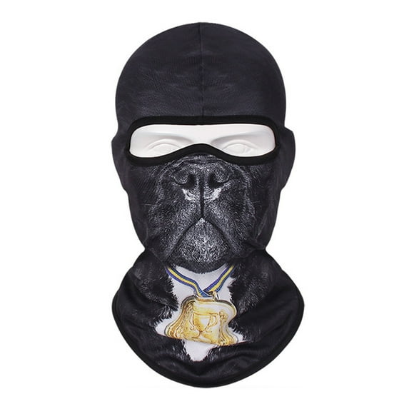 Face Cycling Headgear for Men and Women – Breathable Quick-Dry Sweat ...