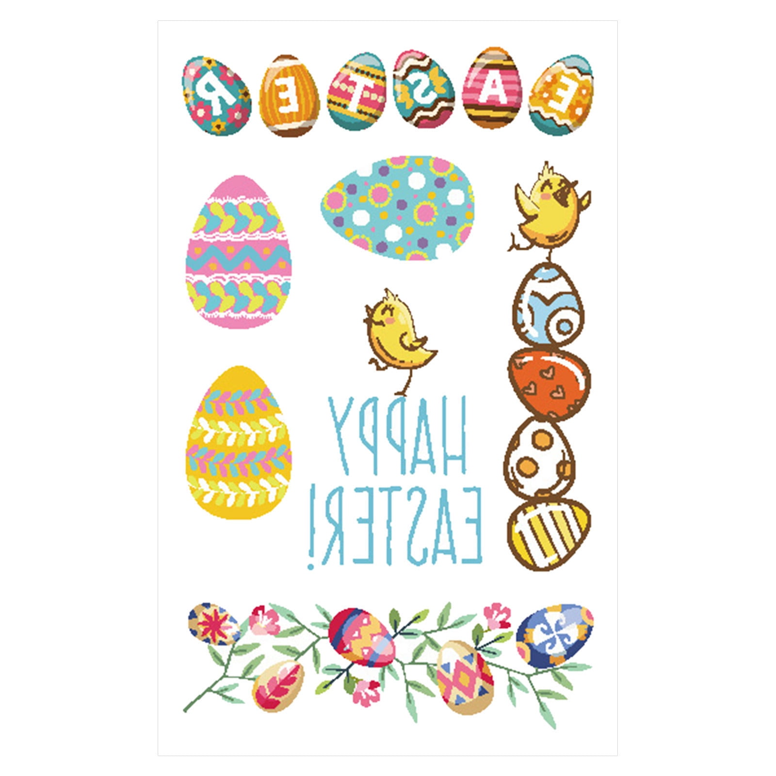 Face Depilatory compatible with Machine Clean And Easy Electrolysis ...