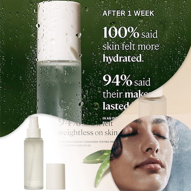 Face for Dry Skin Clean And Clear Hair Pads Skin Tint Skin Better ...