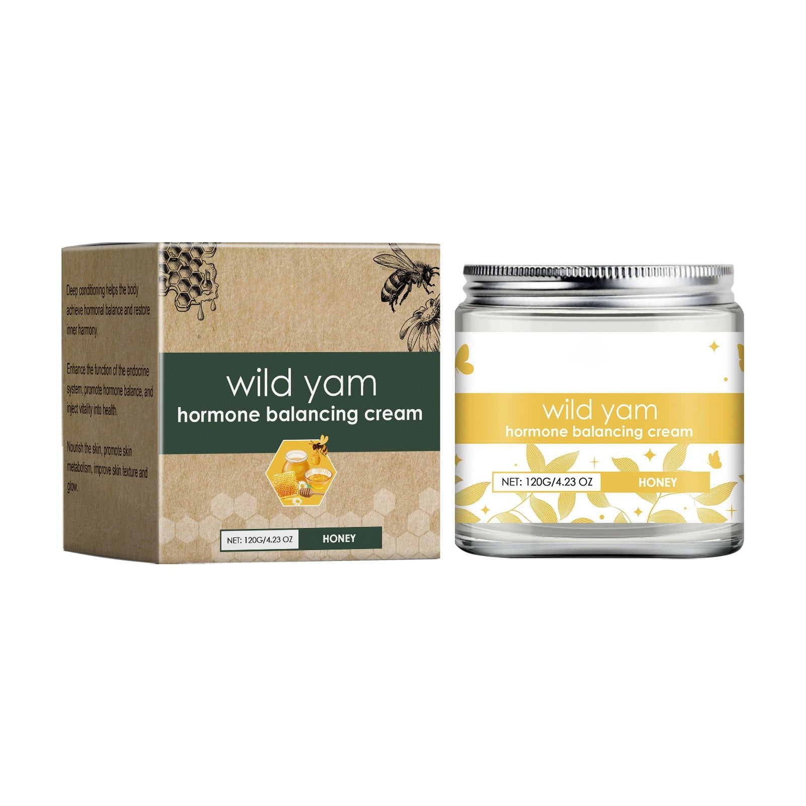 Face for Dry Skin Face under Eye Pore Vacuum Skin Soap Body Skin ...