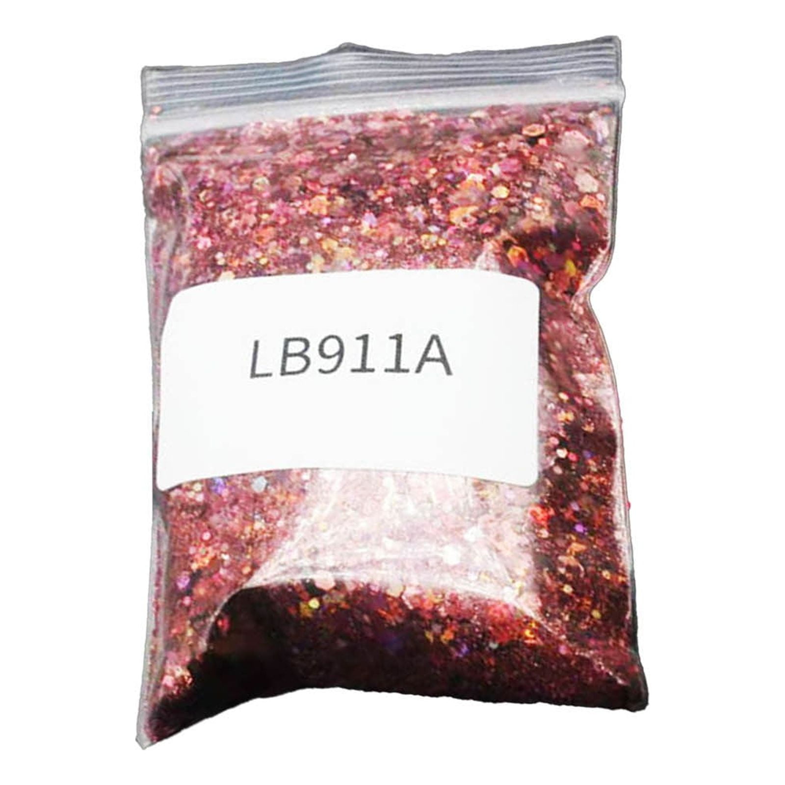 Face Eyes Body Hair Glitter Party Glitter Mixed Nail Glitter Cell Phone ...
