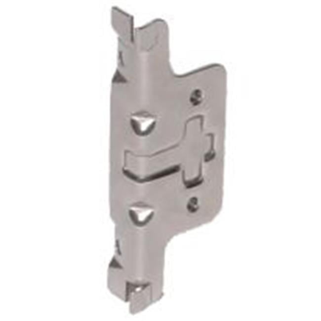 Face Frame Bracket for LINX-304B - Walmart.com
