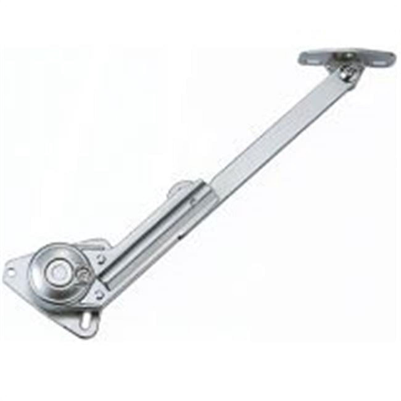 Face Frame Bracket for NSDX & SUSDS - Walmart.com