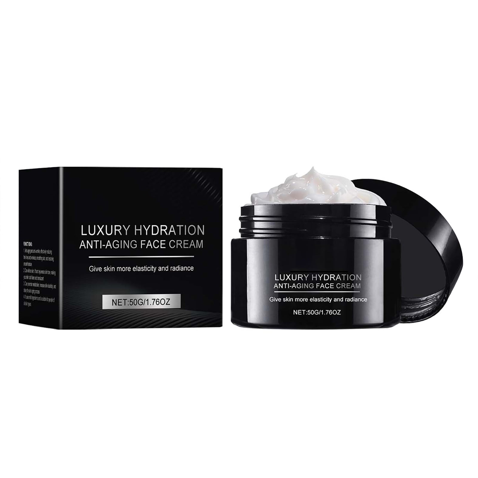 Face Frost For Men And Women Frost Instant Effect IMIM Moisturising ... Face Frost For Men And Women Frost Instant Effect IMIM Moisturising ...