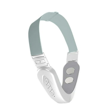 Clarisonic Opal Technology for Anti-Aging System White for Unisex Sonic ...