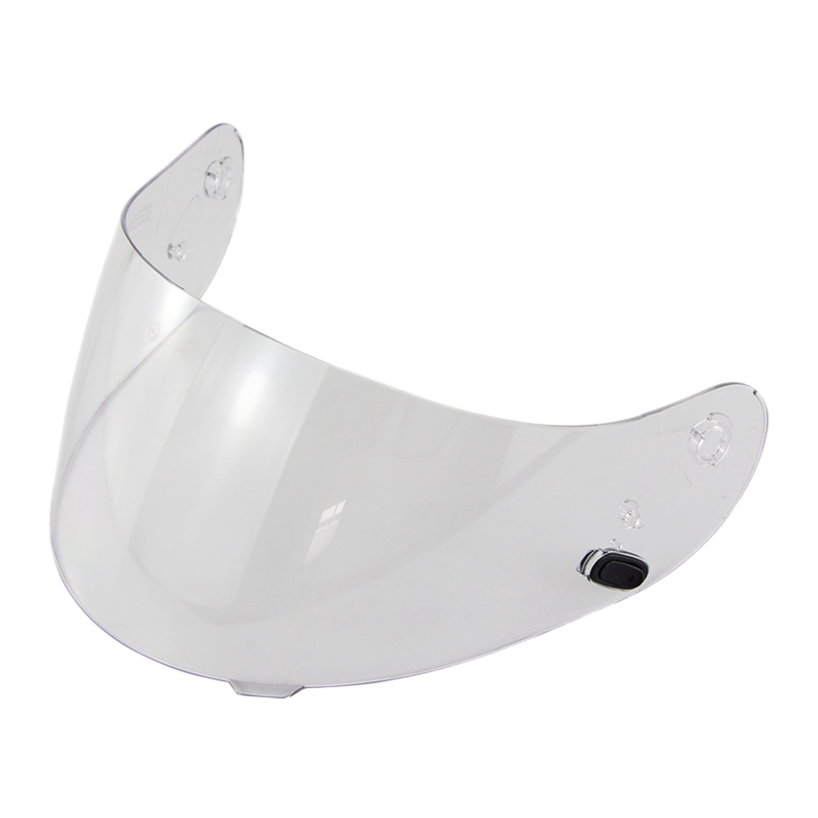 Face Helmet Visor Replacement For CL-16 CL-17 CL-ST CL-SP CS-R1 CS-R2 ...