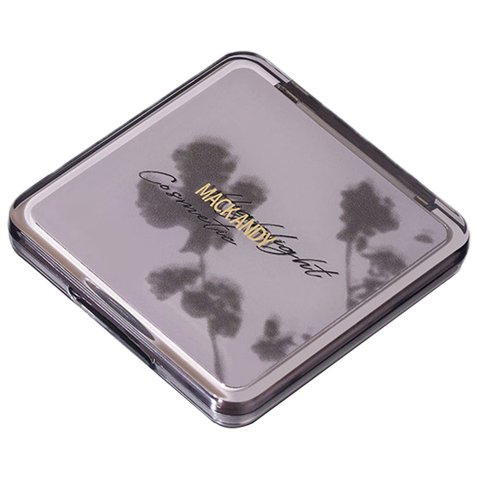 Face Highlighter Contour Shading Palette,Highlighter Shading Sculpting ...