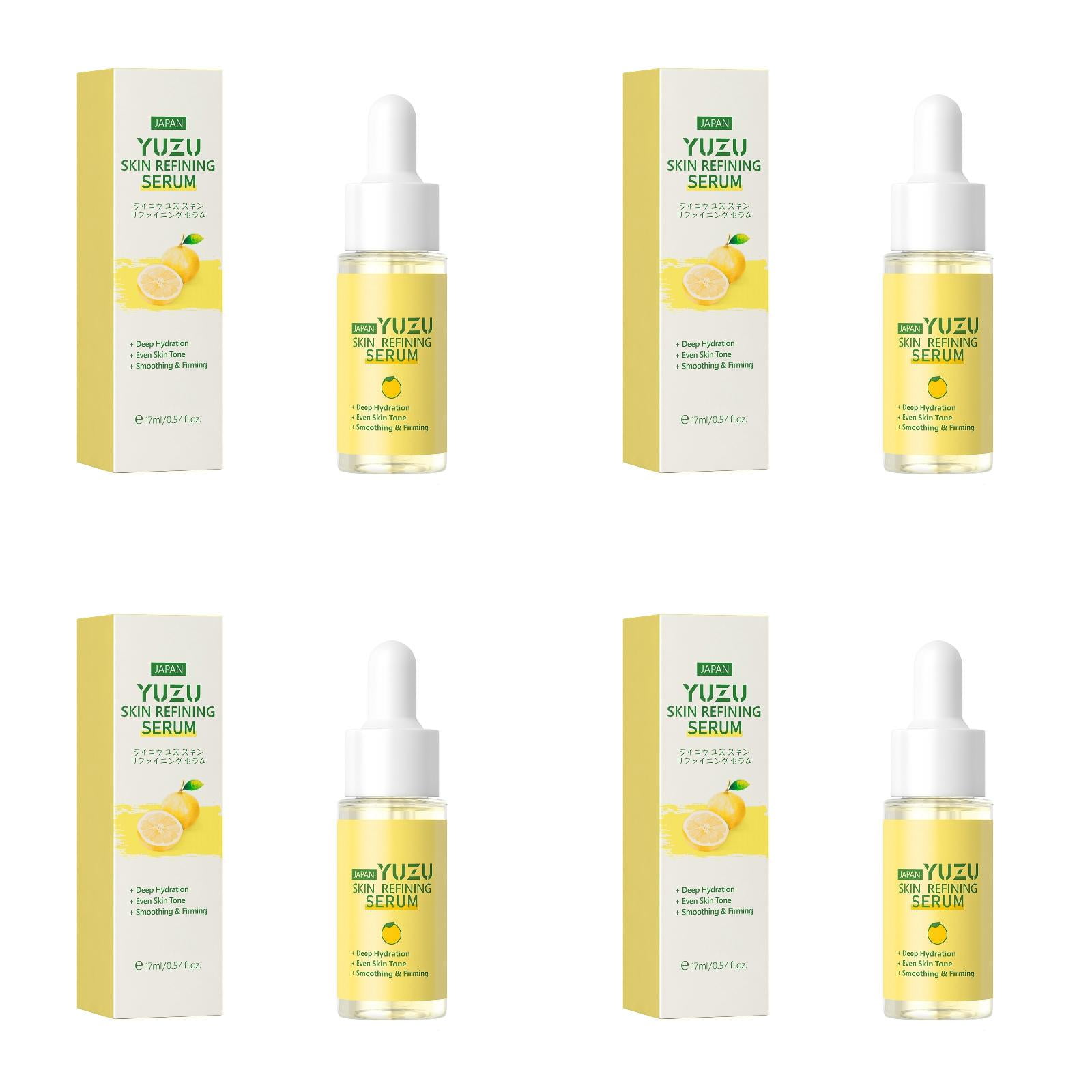 Face Hydrating Non Greasy Formula Nourishes Aging For All Skin Types ...