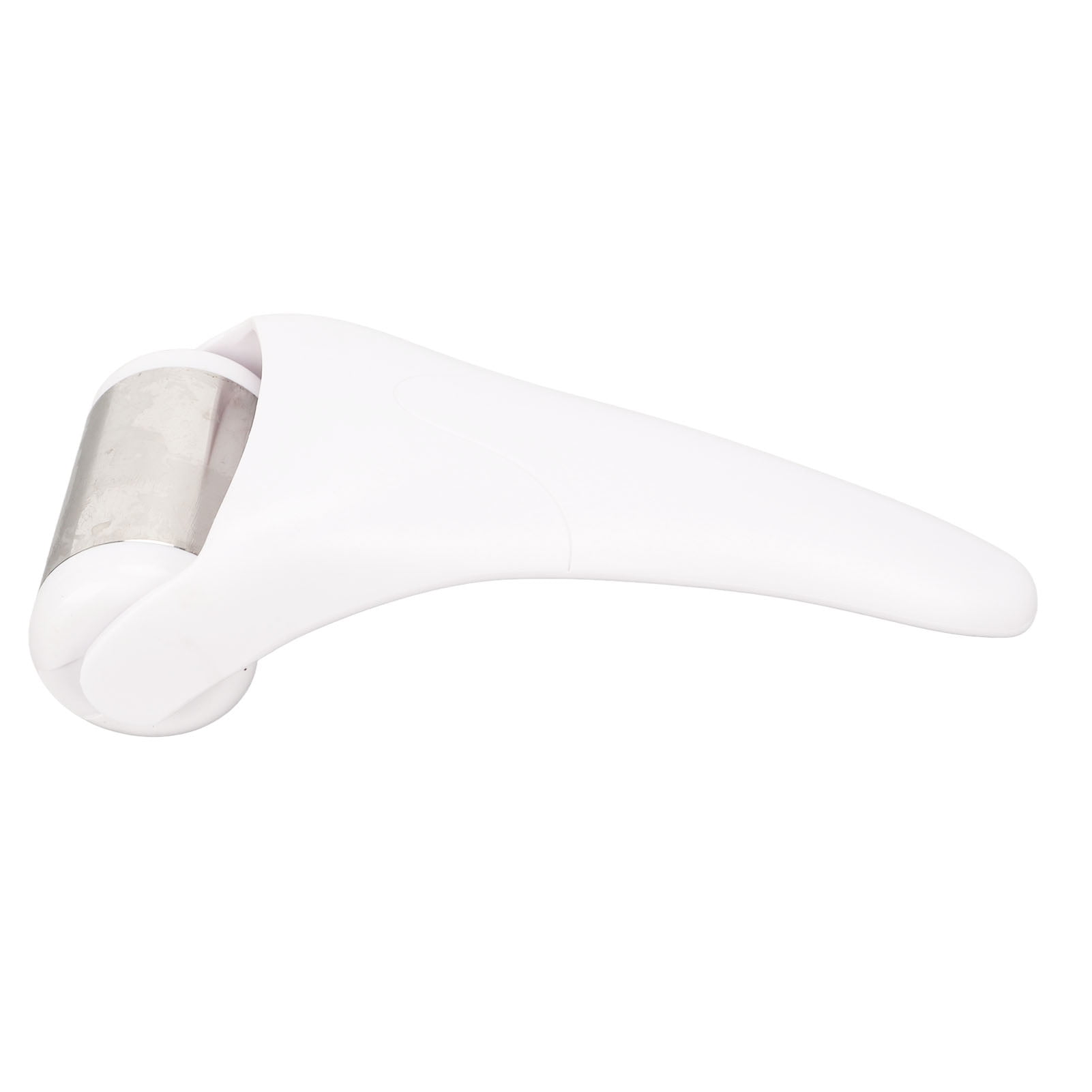 Face Ice Roller Improve Fine Lines Eliminate Swelling Brightening ...