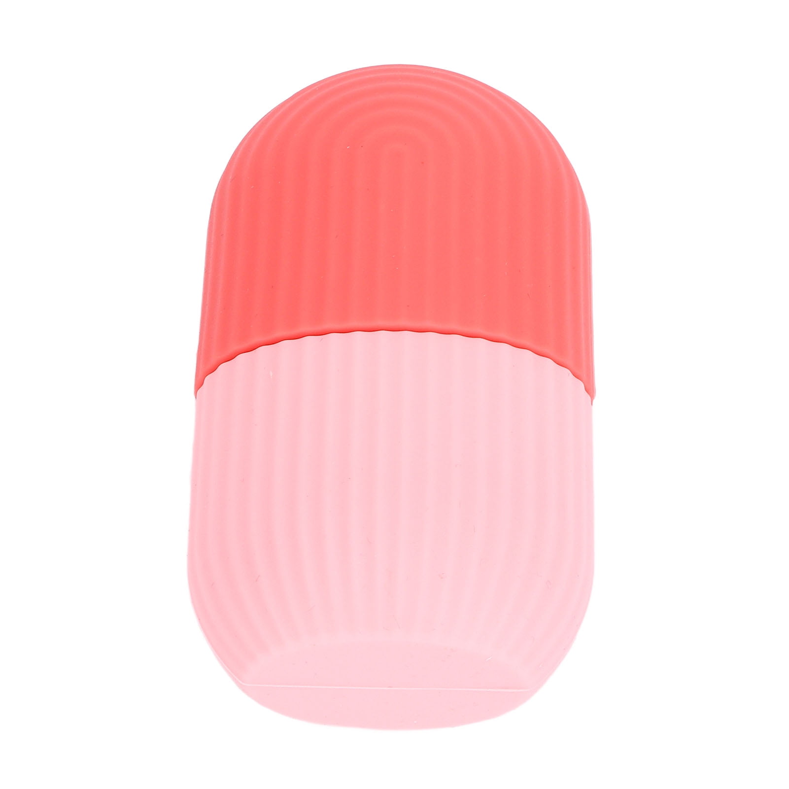 Face Icer Ice Face Mold Face Ice Face Ice Mold Ice Holder For Face Face ...