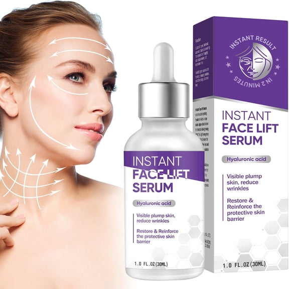 Komiseup Firm Sculpting Cream, Tighten & Tone Skin, Anti-Aging Lotion ...