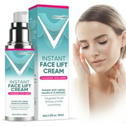 Potentlift Instant Face Neck Lift