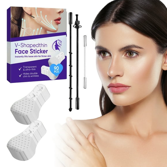 Instant Facelift Tape