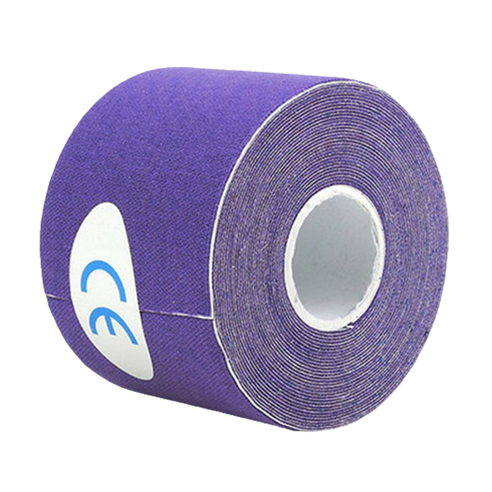 Face Lift Tape, Face Lifting Sticker, Anti Wrinkle Face Patch, Face ...