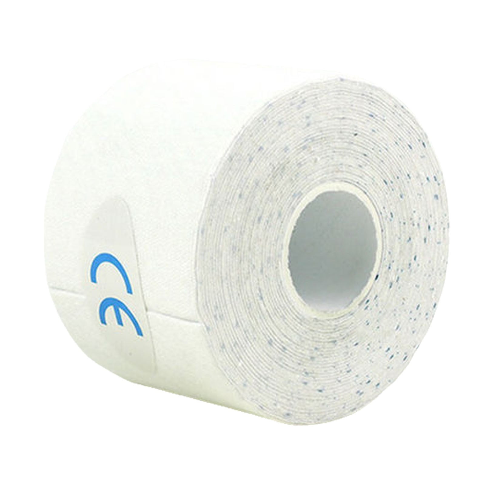 Face Lift Tape, Face Lifting Sticker, Anti Wrinkle Face Patch, Face ...