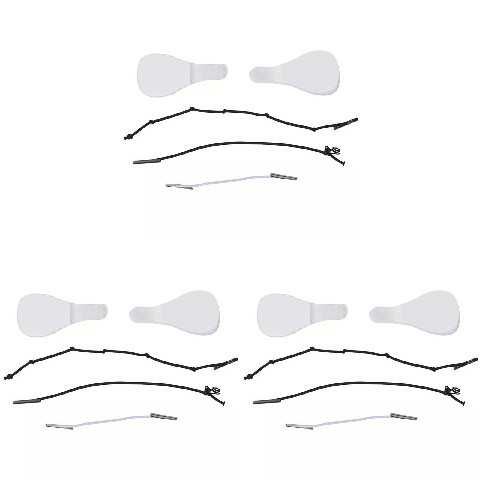 Face Lift Tape Instant Face Lift And Neck Lift Tapes 40 Piece Set ...