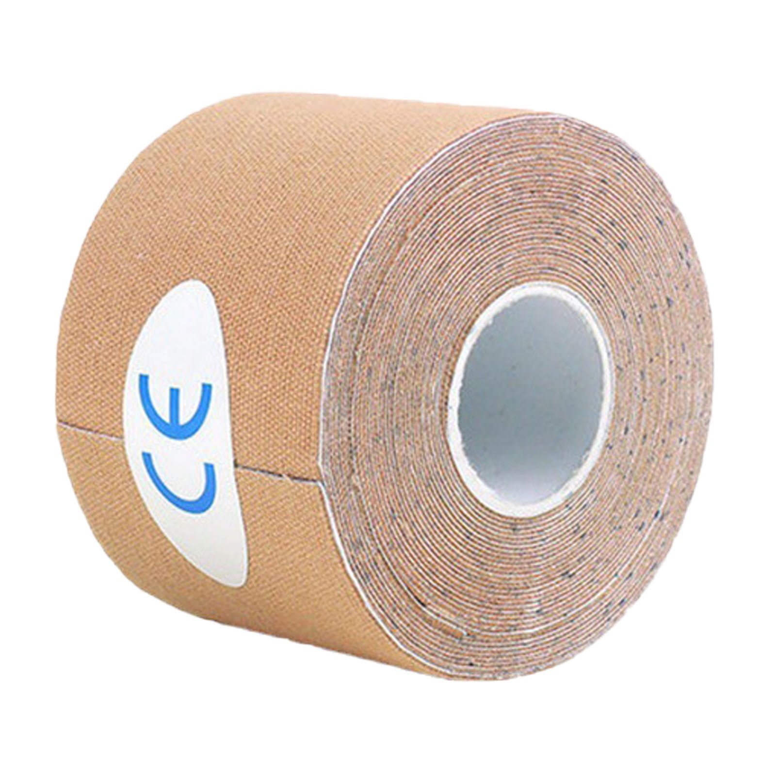 Face Lifting Patch, Anti Face Lift Tape, 2.5 cm x 5 m â Invisible ...