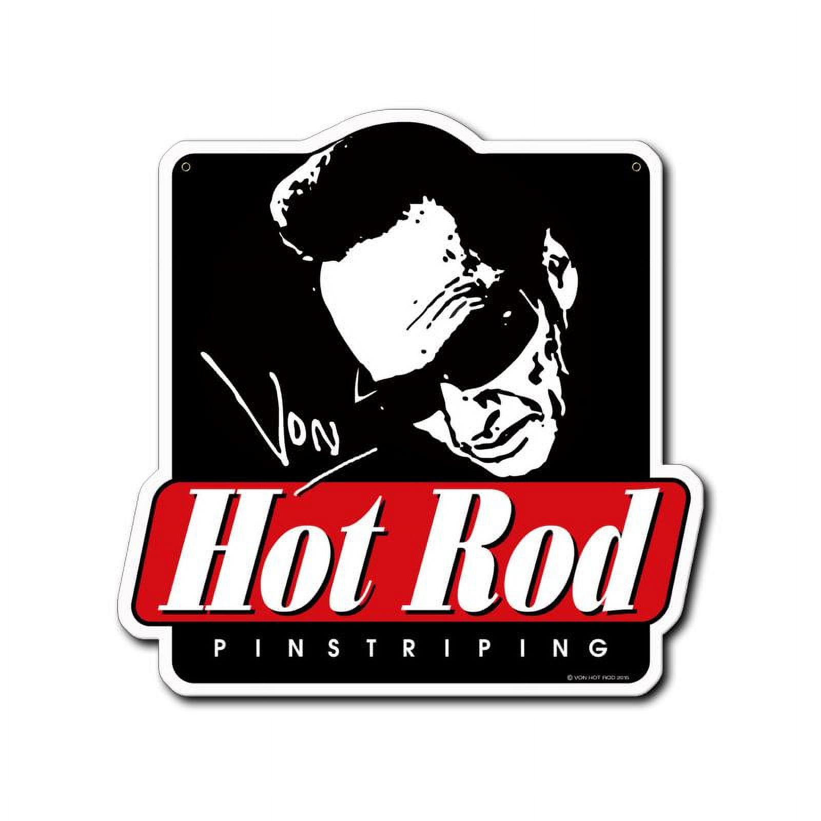 Face Logo “Made in the USA with heavy gauge steel" - Walmart.com