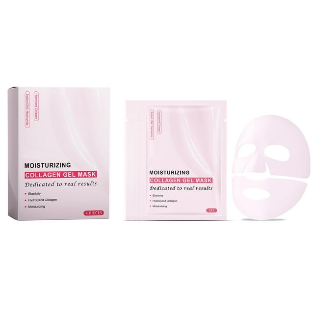 Face Makes Skin Care for Kids Sweet Chef Beet Men Skin Care Set Mens ...