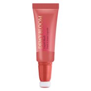 FFOCALLURE Silky Cream Liquid BlushLong Lasting and Lightweight Cheek ...