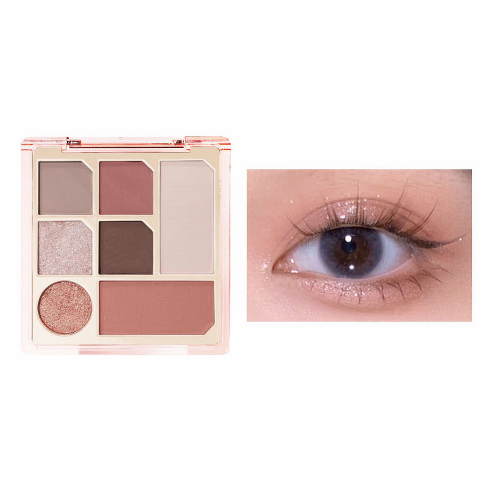 Face Makeup Eye Makeup The Beach Is My Happy Place Eye Brightener ...