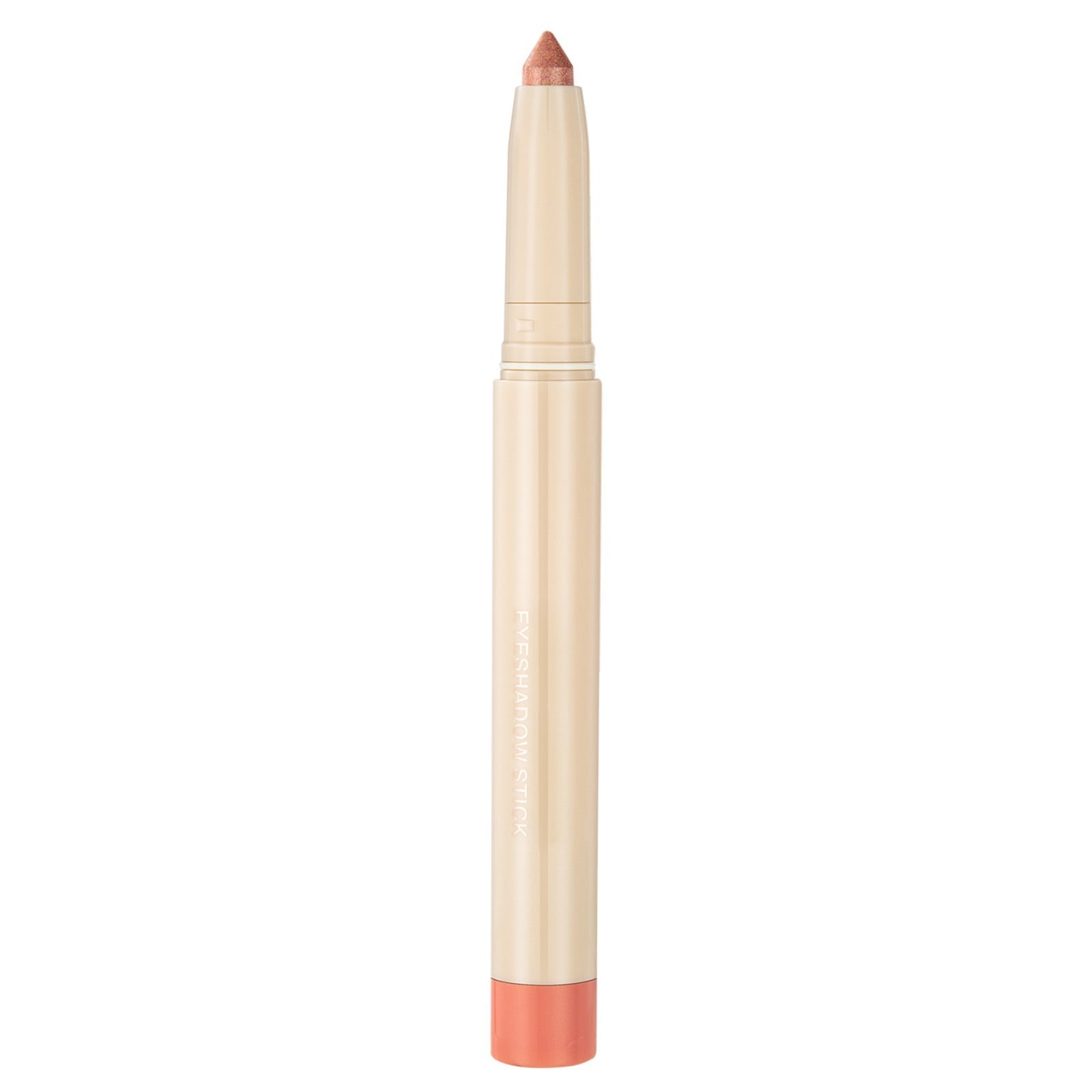 Face Makeup Stick Nodes Pro Eye Glitter Eye Shadow Applicator under Eye ...