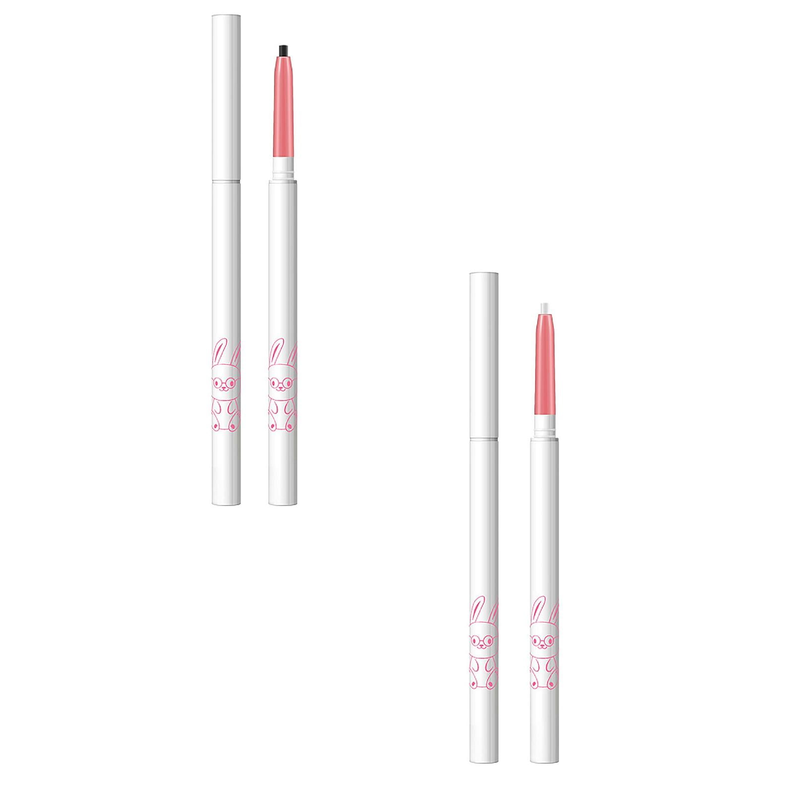 Face Marker Face Pencil for Makeup Setting Spray for Face Long Lasting ...