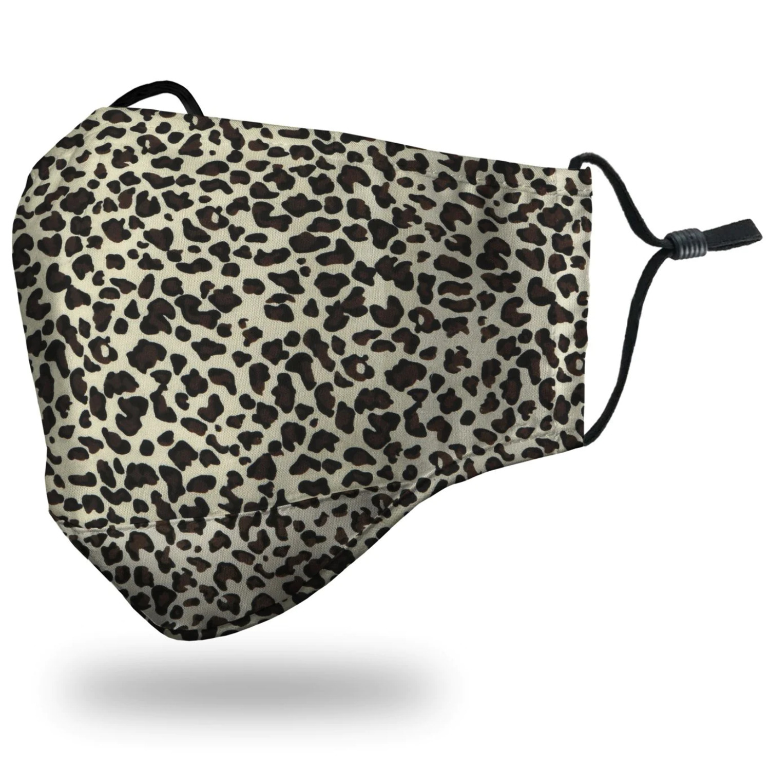 Face Mask Adult - Walmart.com