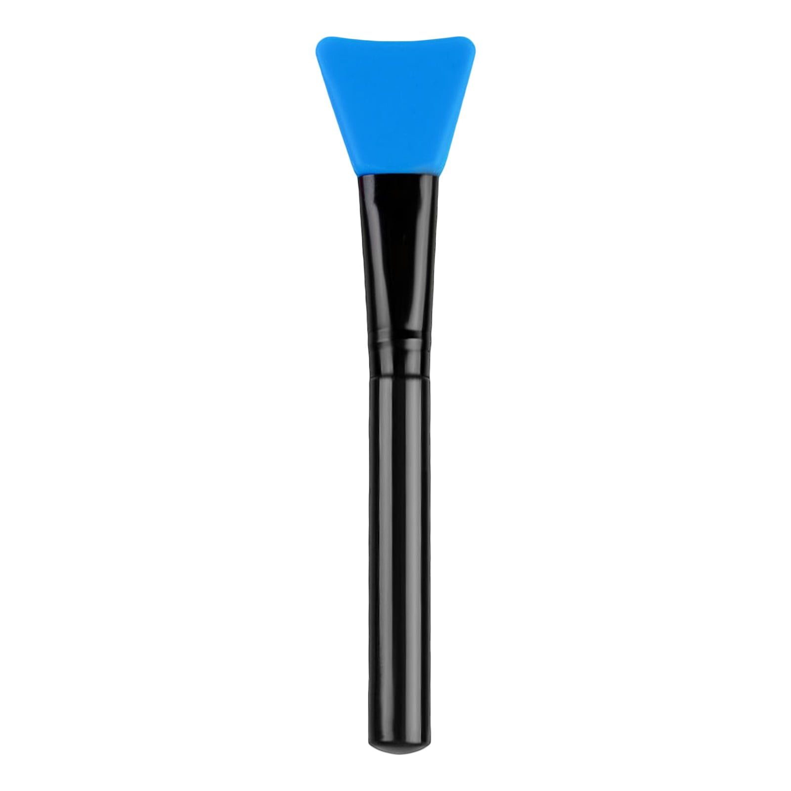 Face Mask Applicator，Face Mask Brush，Face Mask Brush Applicator Beauty ...