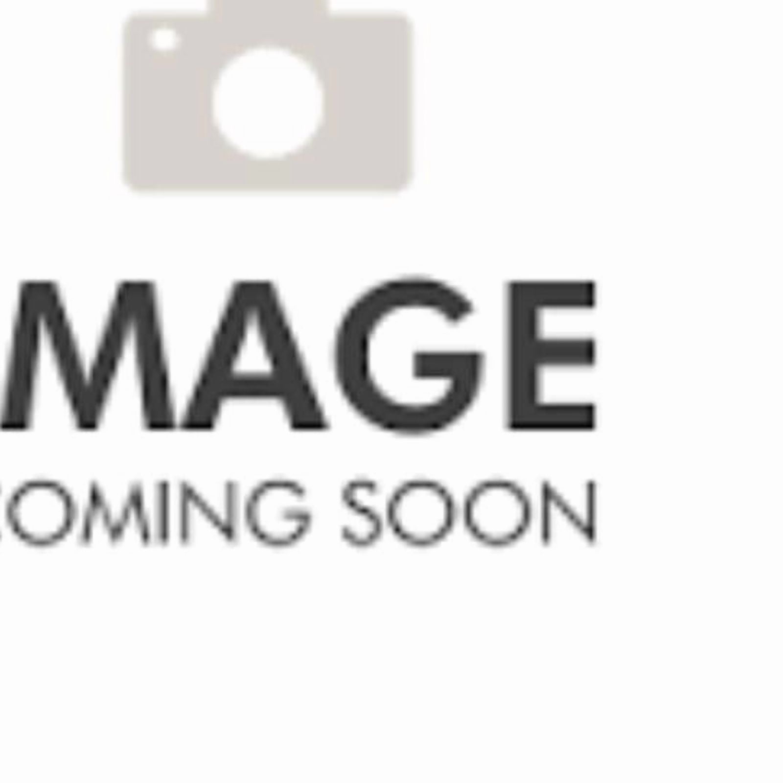 Face Mask Gel Blaster - Walmart.com