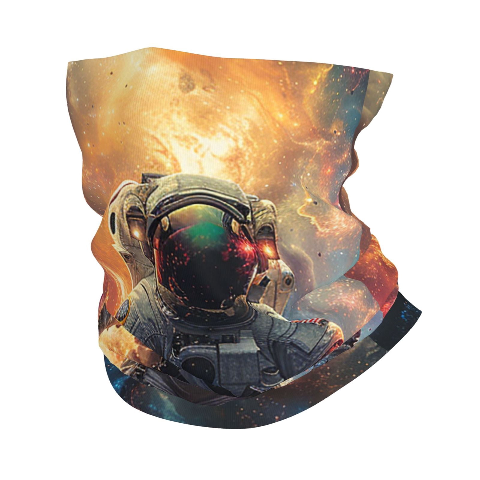Planet Mask