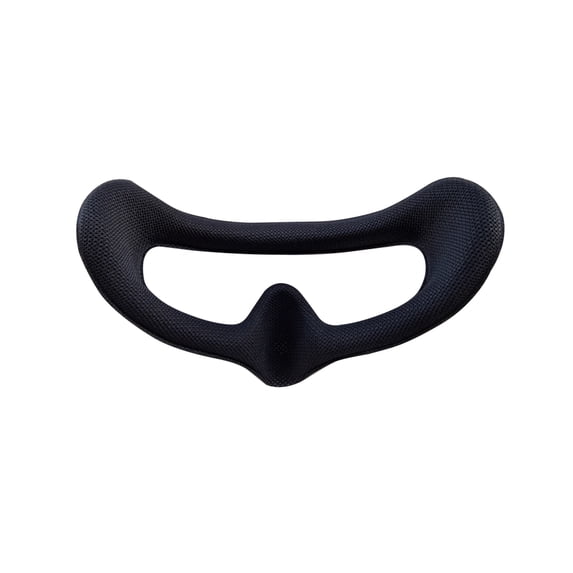 Face Mask Padding for Antigravity A1 Vision Goggles Drone Soft and ...